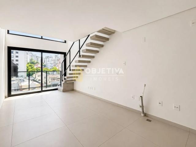 Duplex na Rua Vasco da Gama, Rio Branco, Porto Alegre, RS