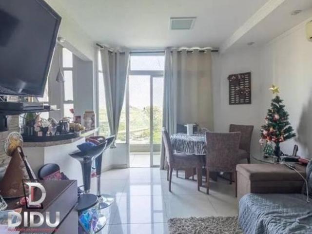 Duplex na Vila Clementino | 2 Dorms | Ar Condicionado | 1 Vaga | Excelente Localização