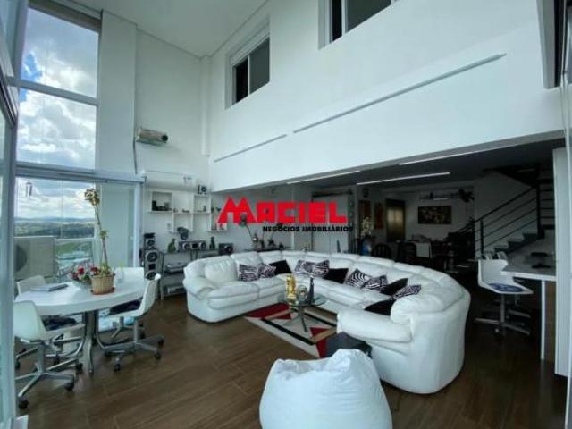 Duplex na Vila Ema, 133m²
