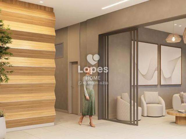Duplex na Vila Izabel 126m² 45 descoberta 3 suites 3 vagas Julho de 2027