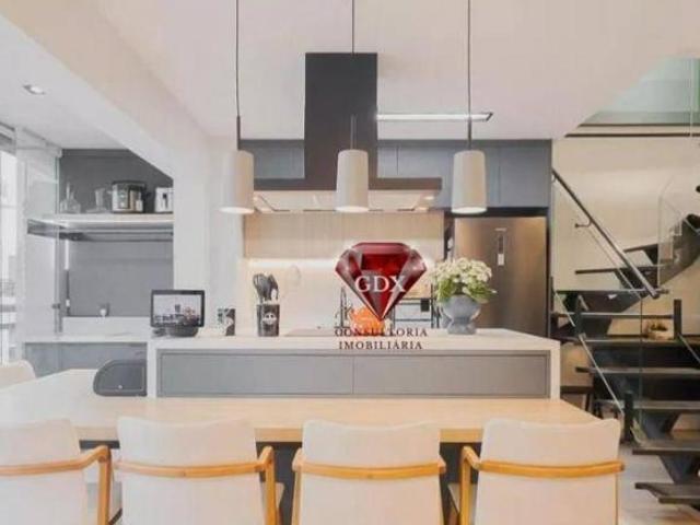 Duplex na Vila Madaelna
