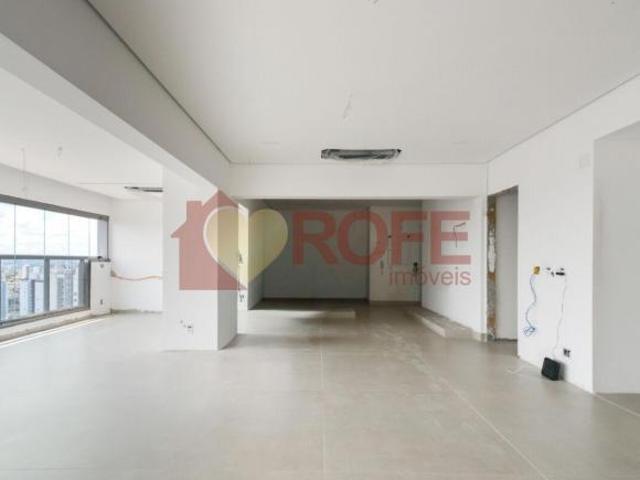 Duplex na Vila Mariana 352m² São Paulo/SP