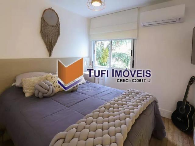 Duplex na Vila Nova Conceicao!