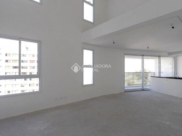 DUPLEX SÃO PAULO VILA MADALENA