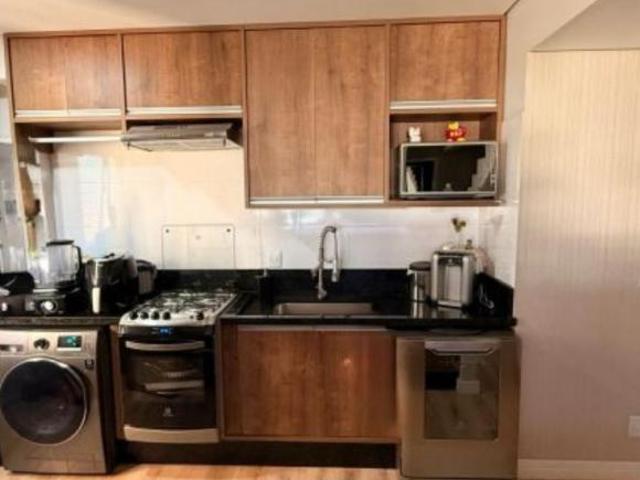 DUPLEX SOFISTICADO E MOBILIADO NA AV. SAGITÁRIO – ALPHAVILLE
