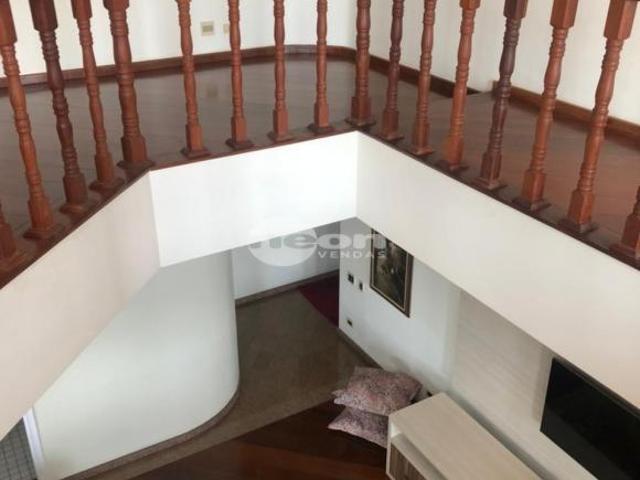 DUPLEX SANTO ANDRÉ VILA BASTOS
