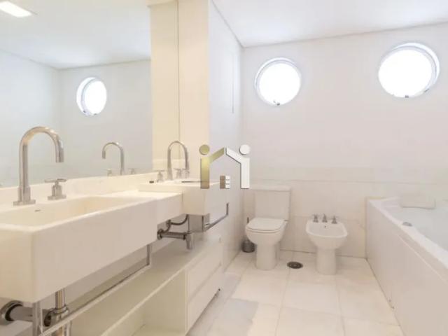 Duplex semi mobilaido na Vila nova com 2 suites, e 3 vags