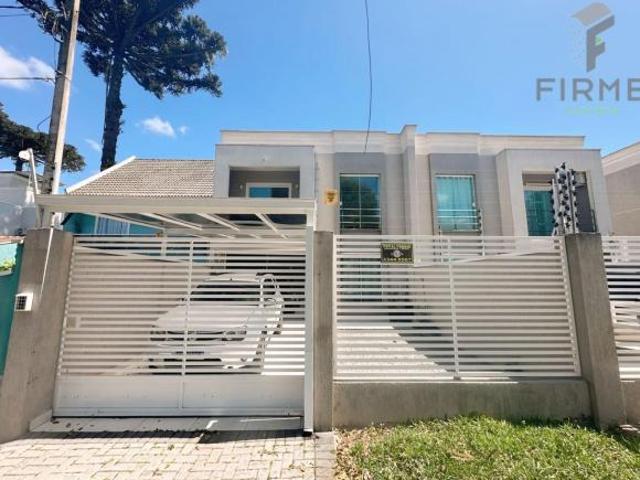 DUPLEX SEMI MOBILIADO A POUCOS METROS DA PRAÇA PADRE AGOSTINHO