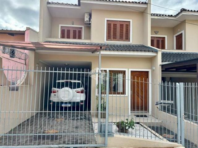 DUPLEX SEMIMOBILIADO COM 02 DORMITÓRIOS NO ANA NERY