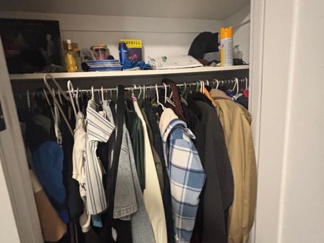 Duplex Sublease Available in Bushwick