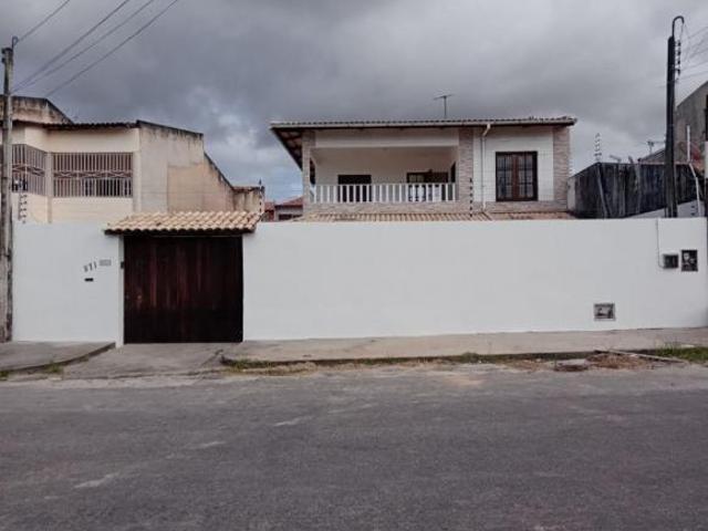 Duplex porcelanato Passaré 220m2 980.000, Toda Reformada