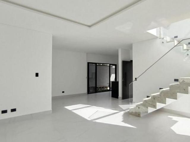 DUPLEX PORTÃO ULTIMA UNIDADE A KM SHOPPING VENTURA CURITIBA PR