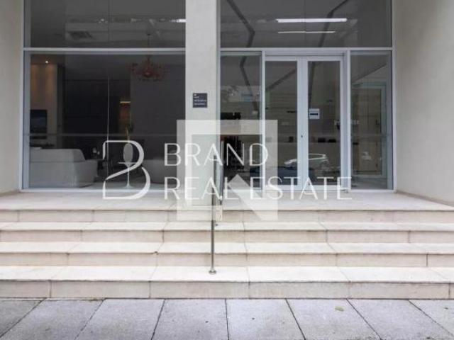 Duplex porteira fechada com 1 dorm na Vila Olímpia