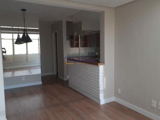 Duplex, Panamby São Paulo