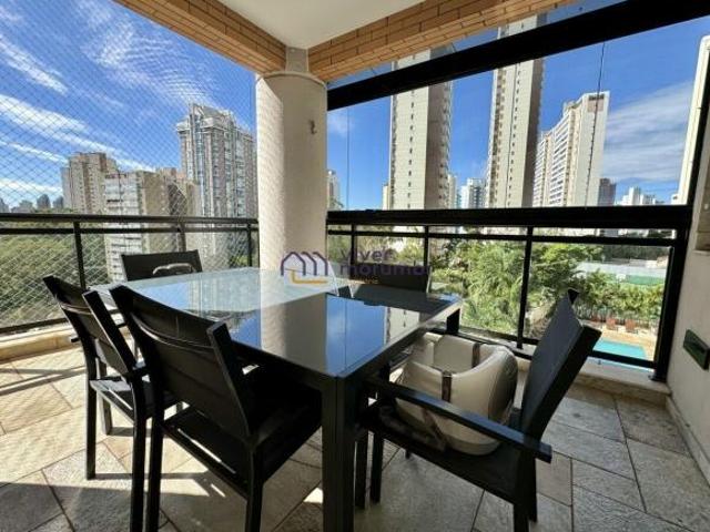Duplex, Panamby São Paulo