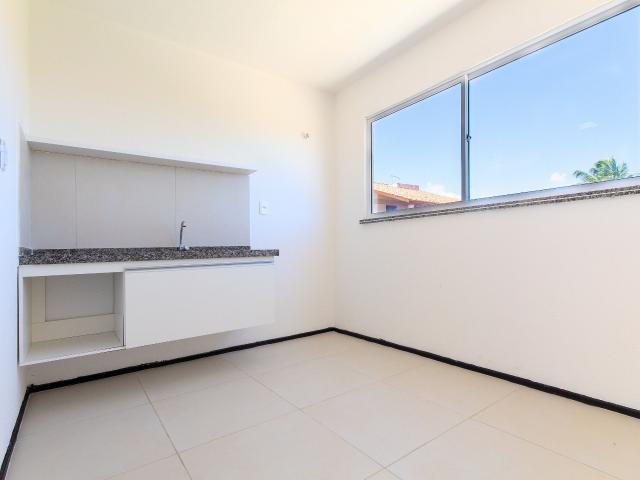 Duplex para 10 pessoas por Carpediem