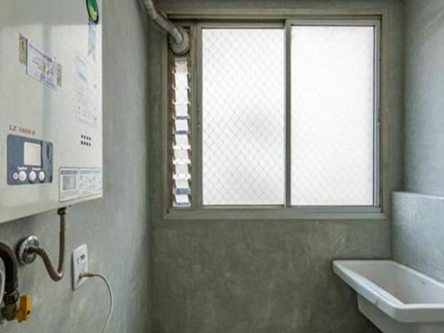 Duplex Para venda 582 AV ONZE DE JUNHO, Vila Clementino, Vila Clementino, São Paulo, São Paulo