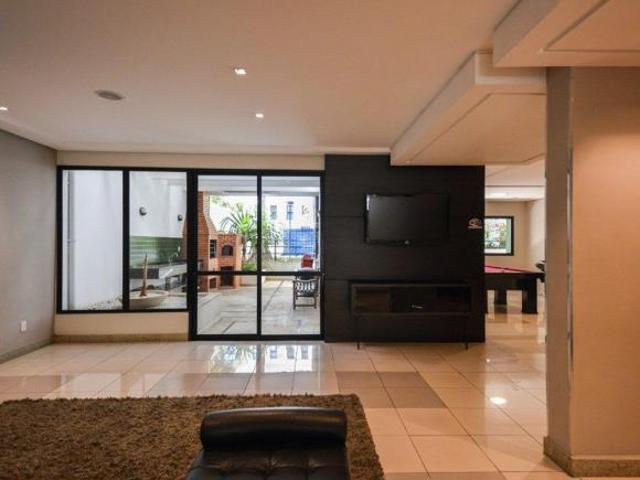 Duplex Para Venda 590 Rua Mourato Coelho, Pinheiros, Pinheiros, São Paulo, São Paulo