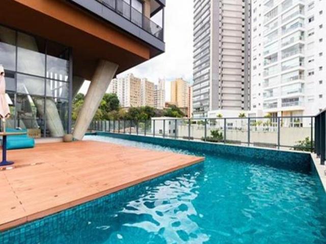 Duplex Para venda 70 Rua Chafalote, Vila Ipojuca, Vila Ipojuca, São Paulo, São Paulo
