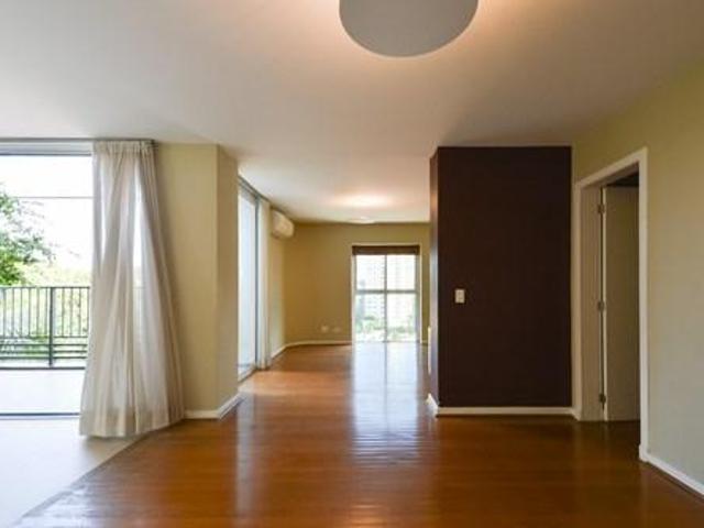 Duplex Para venda 710 Rua Alagoas, Higienópolis, Higienópolis, São Paulo, São P