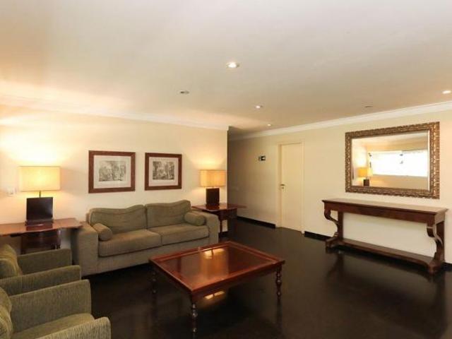 Duplex Para venda 728 R. Dr. Tomás Carvalhal,, Paraíso, São Paulo, São Paulo