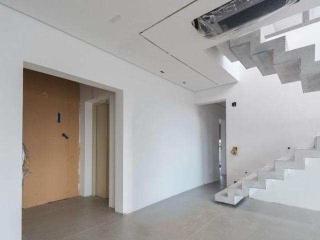 Duplex Para venda 76 Rua José Cocciuffo, Vila Mariana, Jardim Vila Mariana, São Paulo, São Paulo