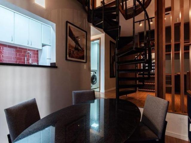 Duplex Para venda 95 Praça Alexandre de Gusmão, JARDIM PAULISTA, Jardim Paulista, São Paulo, São Pa