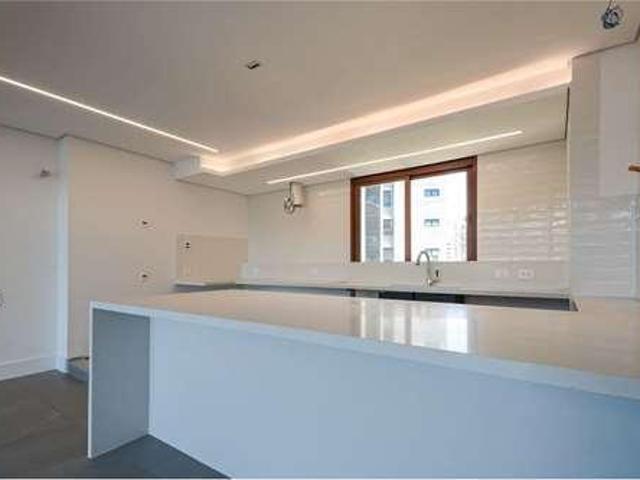 Duplex Para venda 95 Rua Joao Alberto Moreira, Vila Madalena, São Paulo, São Pa