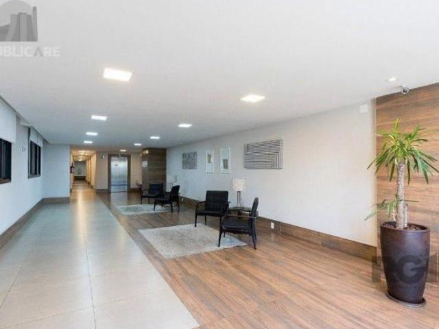 Duplex para Venda 128.73m², 3 dormitórios, sendo 1 suites, 3 vagas Cristal