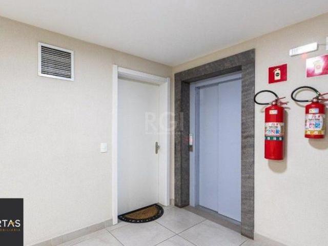 Duplex para Venda 128.73m², 3 dormitórios, sendo 1 suites, 3 vagas Cristal