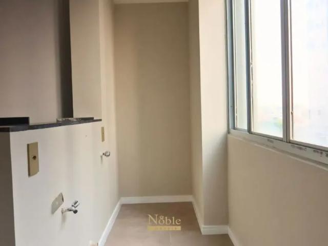 Duplex para venda tem 140 metros quadrados com 3 quartos em Centro Torres RS