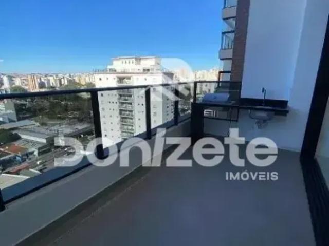 Duplex para venda tem 142 m² com 3 quartos em Jardim Santo André SP