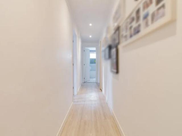 Duplex para venda com 315 m² com 3 quartos em Perdizes São Paulo SP