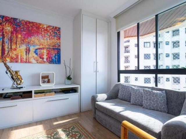 Duplex para venda com 3 quartos, 185m²