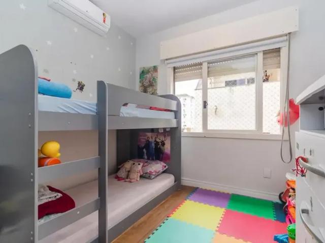 Duplex para venda com 132 metros quadrados com 3 quartos em Tristeza Porto Alegre RS