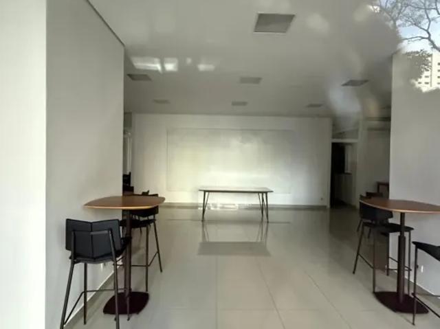Duplex para venda com 172 metros quadrados com 4 quartos em Perdizes São Paulo SP