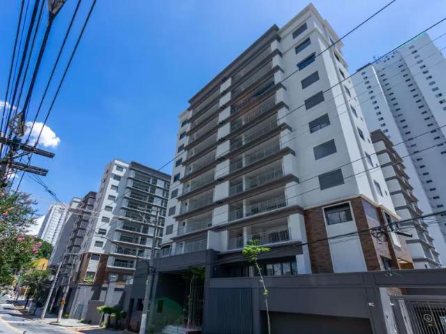 Duplex para venda com 186 metros quadrados com 3 quartos em Vila Gomes Cardim São Paulo SP
