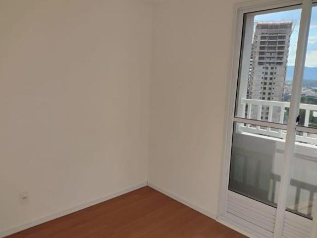 Duplex para venda com 1 quarto, 103.86m²