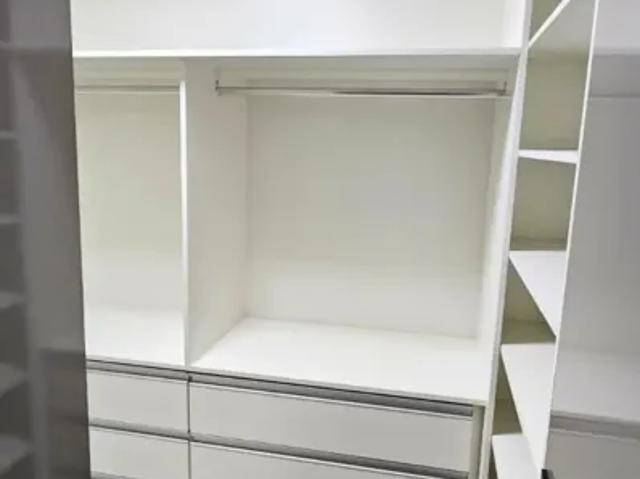 Duplex para venda com 210 metros quadrados com 3 quartos em Sumaré São Paulo SP