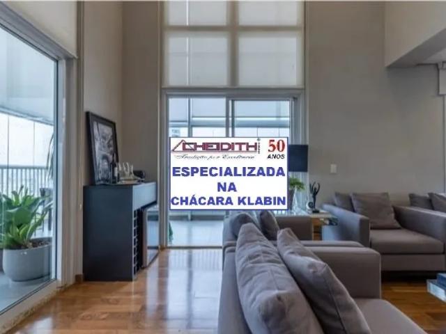 Duplex para venda com 238 metros quadrados com 3 quartos em Jardim Vila Mariana São Paulo SP