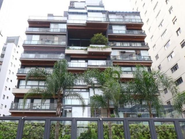 Duplex para venda com 2 quartos, sendo 2 suítes, 162m²