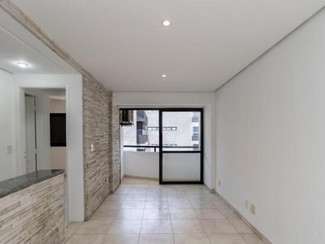 Duplex para venda com 2 quartos, 115m²