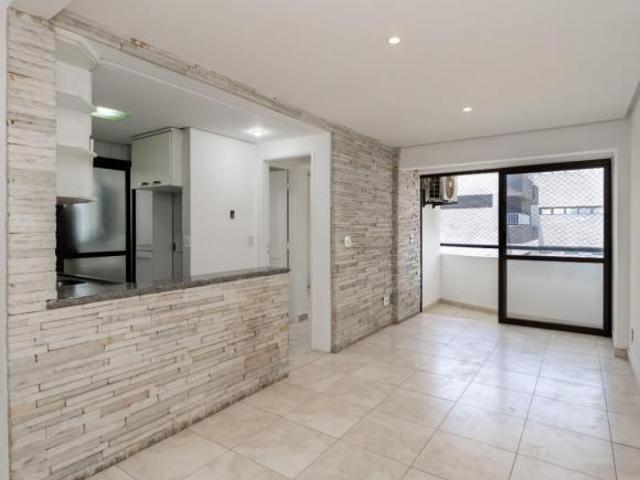 Duplex para venda com 2 quartos, 115m²