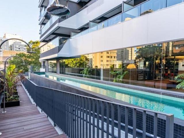 Duplex para venda com 2 quartos, 67.87m²