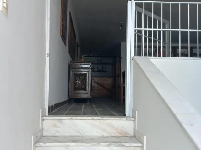 Duplex para venda com 400 metros quadrados com 6 quartos em Boa Viagem Recife PE