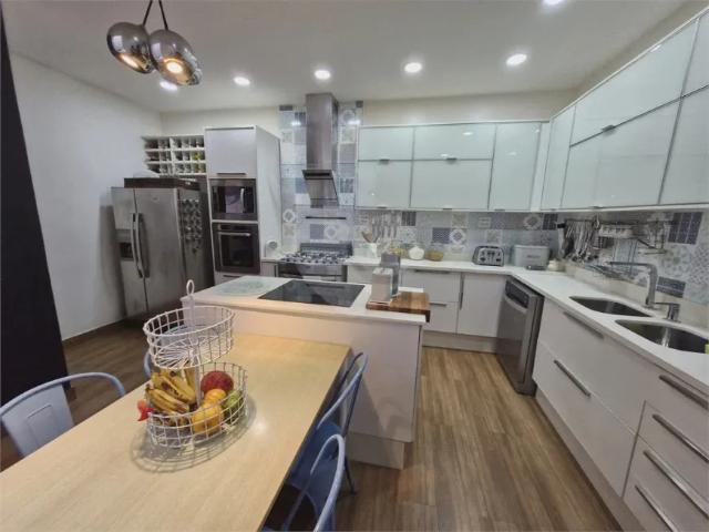 Duplex para venda com 402 metros quadrados com 4 quartos em Tijuca Rio de Janeiro RJ