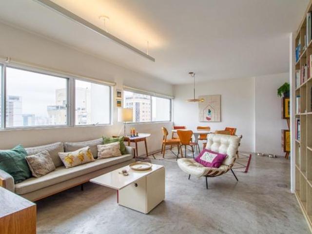 Duplex para venda com 4 quartos, sendo 1 suíte, 154m²
