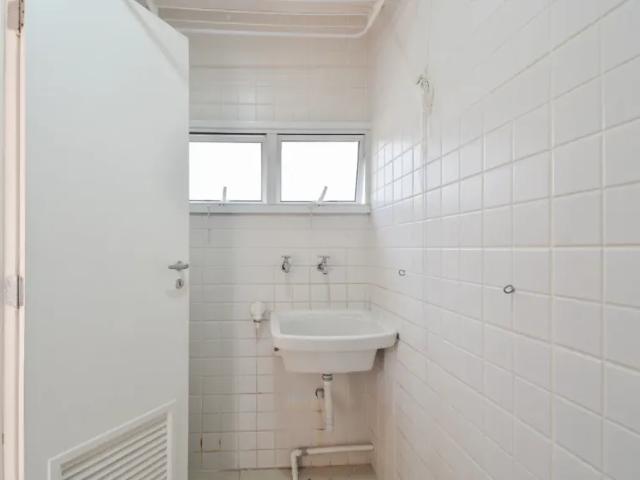 Duplex para venda e locação em Jardim Paulista com 3 quartos, sendo 3 suítes, 150m²