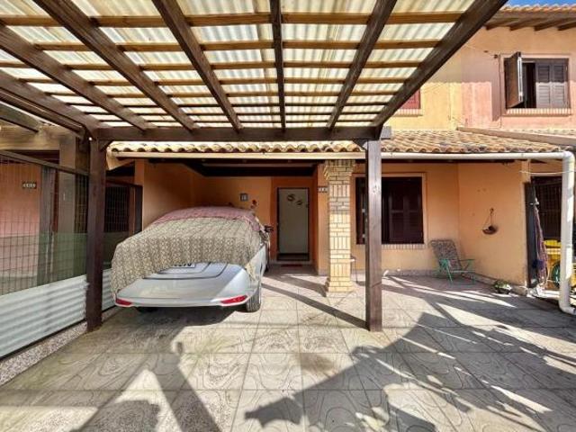 Duplex para Venda em Tramandaí, Centro, 2 dormitórios, 1 suíte, 1 banheiro, 2 vagas