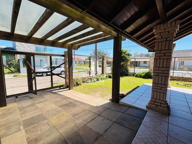 Duplex para Venda em Tramandaí, Centro, 2 dormitórios, 1 suíte, 3 banheiros, 2 vagas